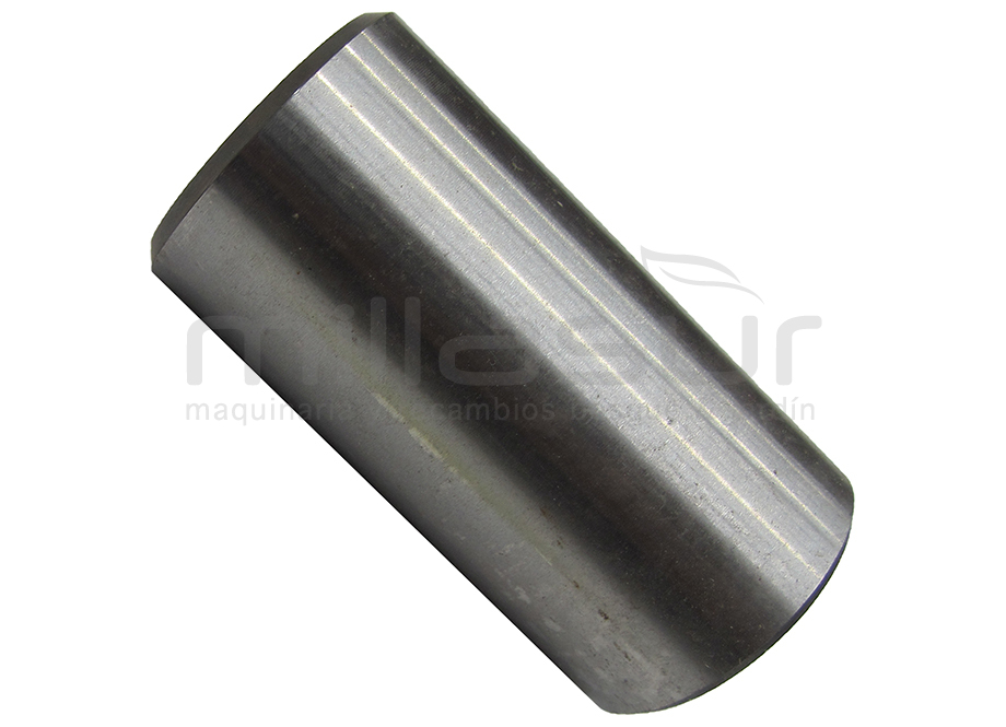 CASQUILLO CIGÜEÑAL Ø 25mm | Millasur | Maquinaria y recambios para ...